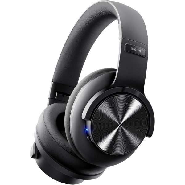 Picun Headphones Premium Online Website