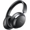 Picun Headphones Premium Online Website