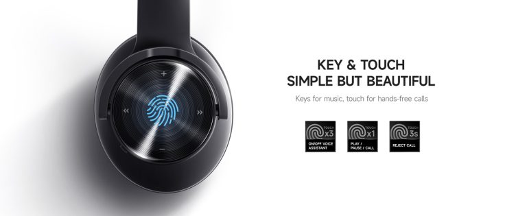 Picun Headphones Premium Online Website